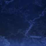 Weapon Skins | Jailbreak Wiki | Fandom