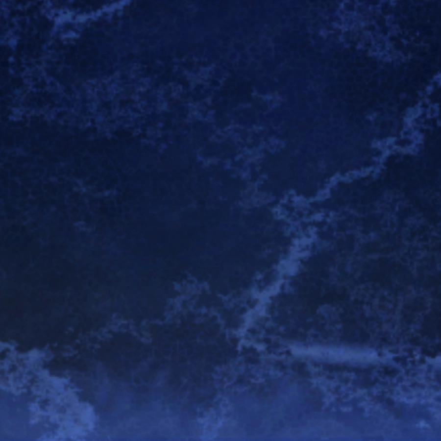 Weapon Skins | Jailbreak Wiki | Fandom