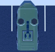 Goliath | Jailbreak Wiki | Fandom