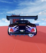 Shogun | Jailbreak Wiki | Fandom