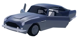 Agent | Jailbreak Wiki | Fandom