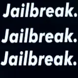 Weapon Skins | Jailbreak Wiki | Fandom