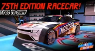 NASCAR 75 | Jailbreak Wiki | Fandom