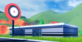 Mountainside Town Gun Shop | Jailbreak Wiki | Fandom