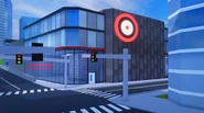 Crater City Gun Shop | Jailbreak Wiki | Fandom