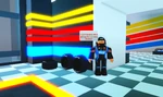 NPCs | Jailbreak Wiki | Fandom