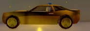 Robbery Bonus Rewards/List of levels | Jailbreak Wiki | Fandom