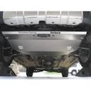 User blog:Legolasisdabest!/Vehicle Concept 1 | Jailbreak Wiki | Fandom