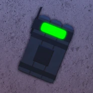 C4 | Jailbreak Wiki | Fandom