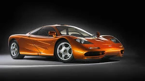 User blog:NoobLegitimacy/F1 ( McLaren F1 ) | Jailbreak Wiki | Fandom