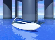 Oil Rig | Jailbreak Wiki | Fandom