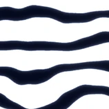 Weapon Skins | Jailbreak Wiki | Fandom