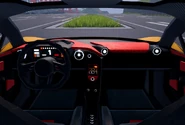 Power-1 | Jailbreak Wiki | Fandom