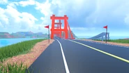Bounty Bridge | Jailbreak Wiki | Fandom