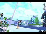 Dogs | Jailbreak Wiki | Fandom