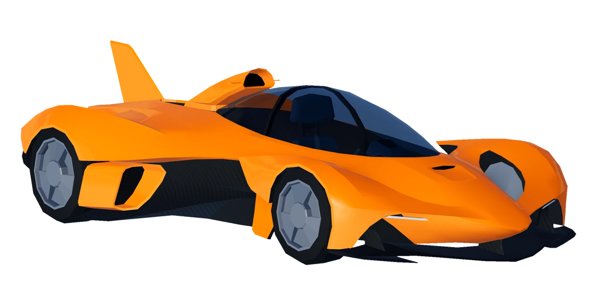 Manta | Jailbreak Wiki | Fandom