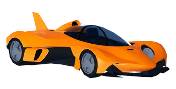Manta | Jailbreak Wiki | Fandom