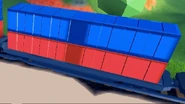 Cargo Train | Jailbreak Wiki | Fandom