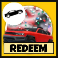 Maverick | Jailbreak Wiki | Fandom