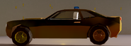 Robbery Bonus Rewards/List of levels | Jailbreak Wiki | Fandom