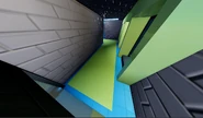 Crater City Bank | Jailbreak Wiki | Fandom