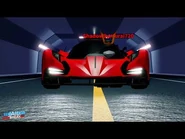 Orion M42 | Jailbreak Wiki | Fandom