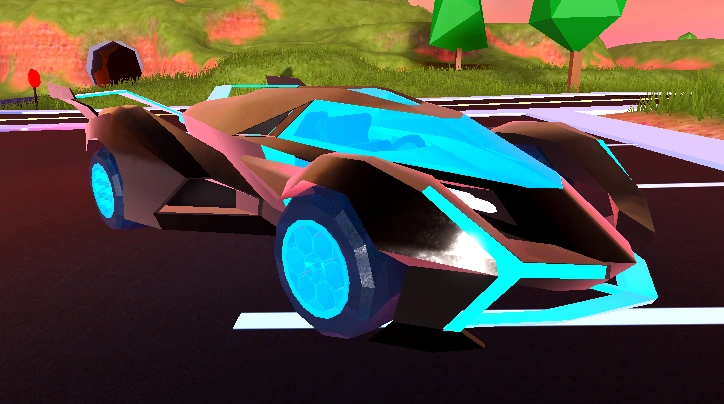 User blog:WoomyInkling124/Volt Molten | Jailbreak Wiki | Fandom