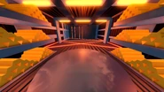 Crater City Bank | Jailbreak Wiki | Fandom