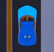 Eclaire | Jailbreak Wiki | Fandom