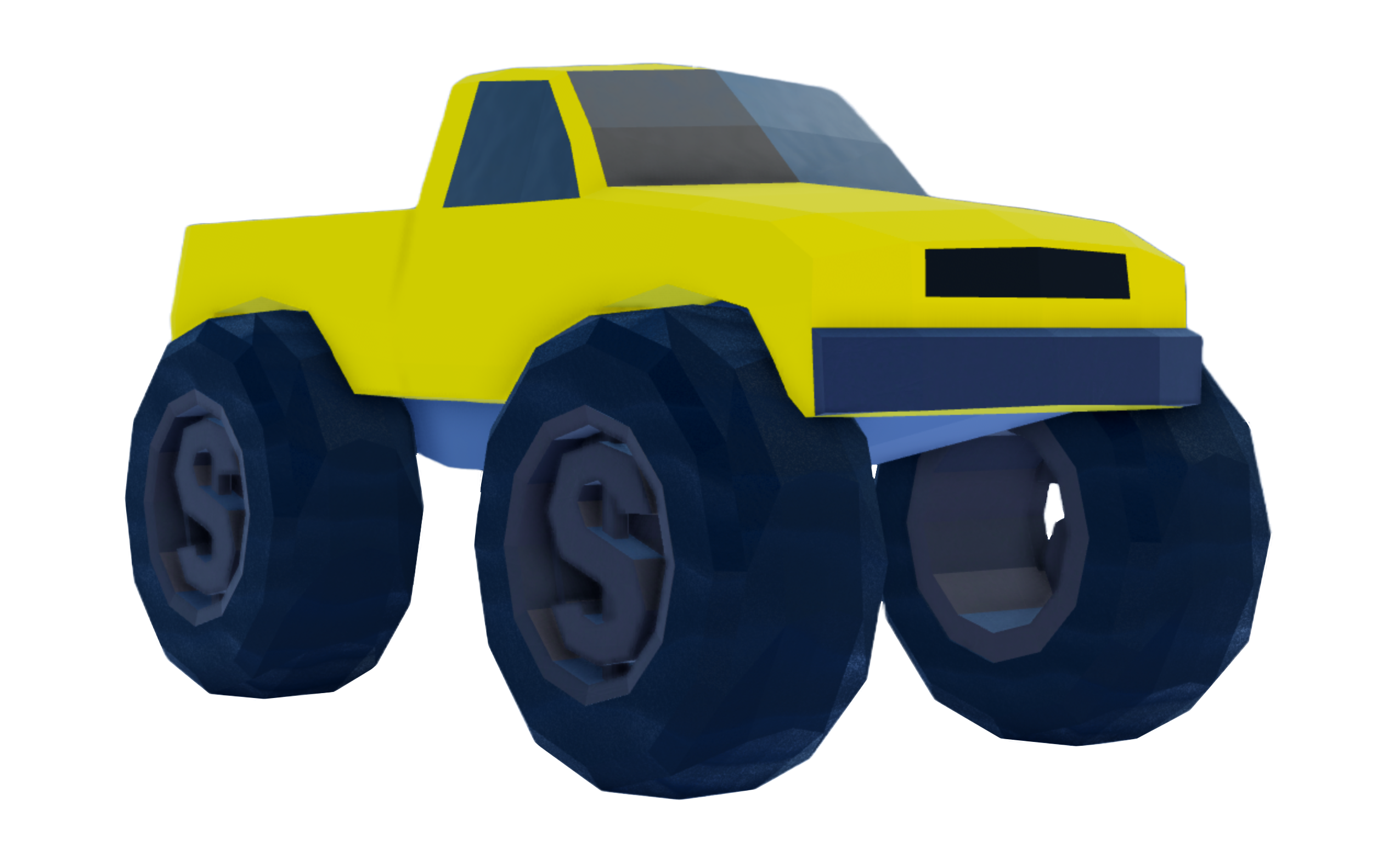 Discuss Everything About Jailbreak Wiki | Fandom