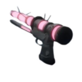 Plasma Shotgun | Jailbreak Wiki | Fandom