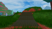 Map Decorations | Jailbreak Wiki | Fandom