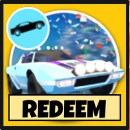 Stormrider | Jailbreak Wiki | Fandom
