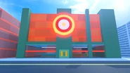 Rising City Gun Shop | Jailbreak Wiki | Fandom