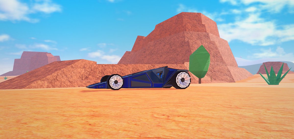 Discuss Everything About Jailbreak Wiki | Fandom