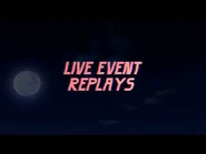 Live Events | Jailbreak Wiki | Fandom