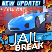 Boxer | Jailbreak Wiki | Fandom