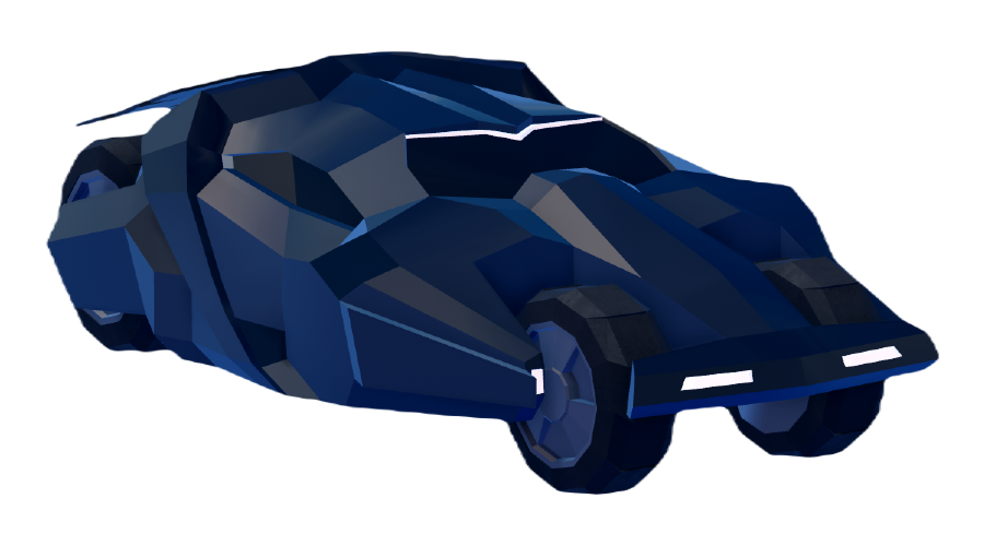 Category:Special Vehicles | Jailbreak Wiki | Fandom