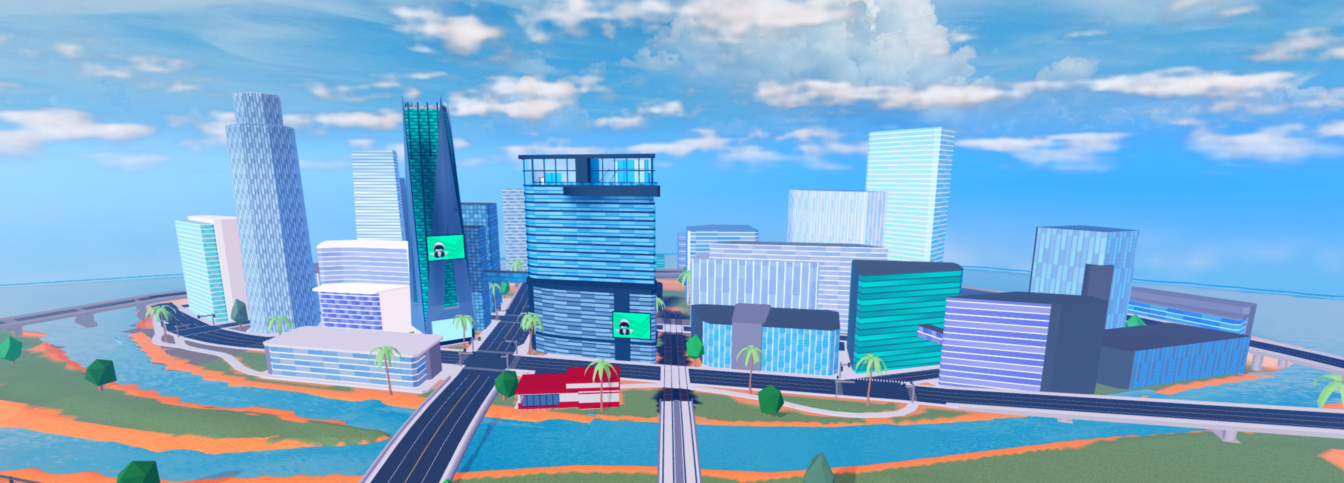 Discuss Everything About Jailbreak Wiki | Fandom
