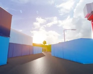 Crime Port | Jailbreak Wiki | Fandom