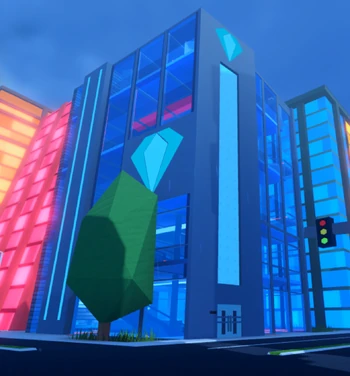 Jewelry Store | Jailbreak Wiki | Fandom