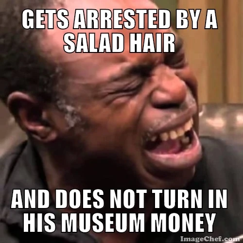 User blog:ByteBlox/Roblox Jailbreak Memes Part 1 | Jailbreak Wiki | Fandom