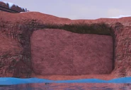 Criminal Lair | Jailbreak Wiki | Fandom