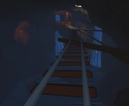 Tomb | Jailbreak Wiki | Fandom