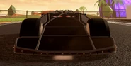 Hammerhead | Jailbreak Wiki | Fandom