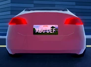 Model 3 | Jailbreak Wiki | Fandom