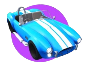 Shell Classic | Jailbreak Wiki | Fandom