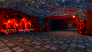 Volcano Criminal Base | Jailbreak Wiki | Fandom