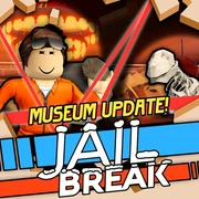 Update Log | Jailbreak Wiki | Fandom