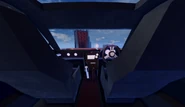 Shogun | Jailbreak Wiki | Fandom